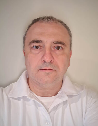 Team: Kreiskrankenhaus Bergstraße